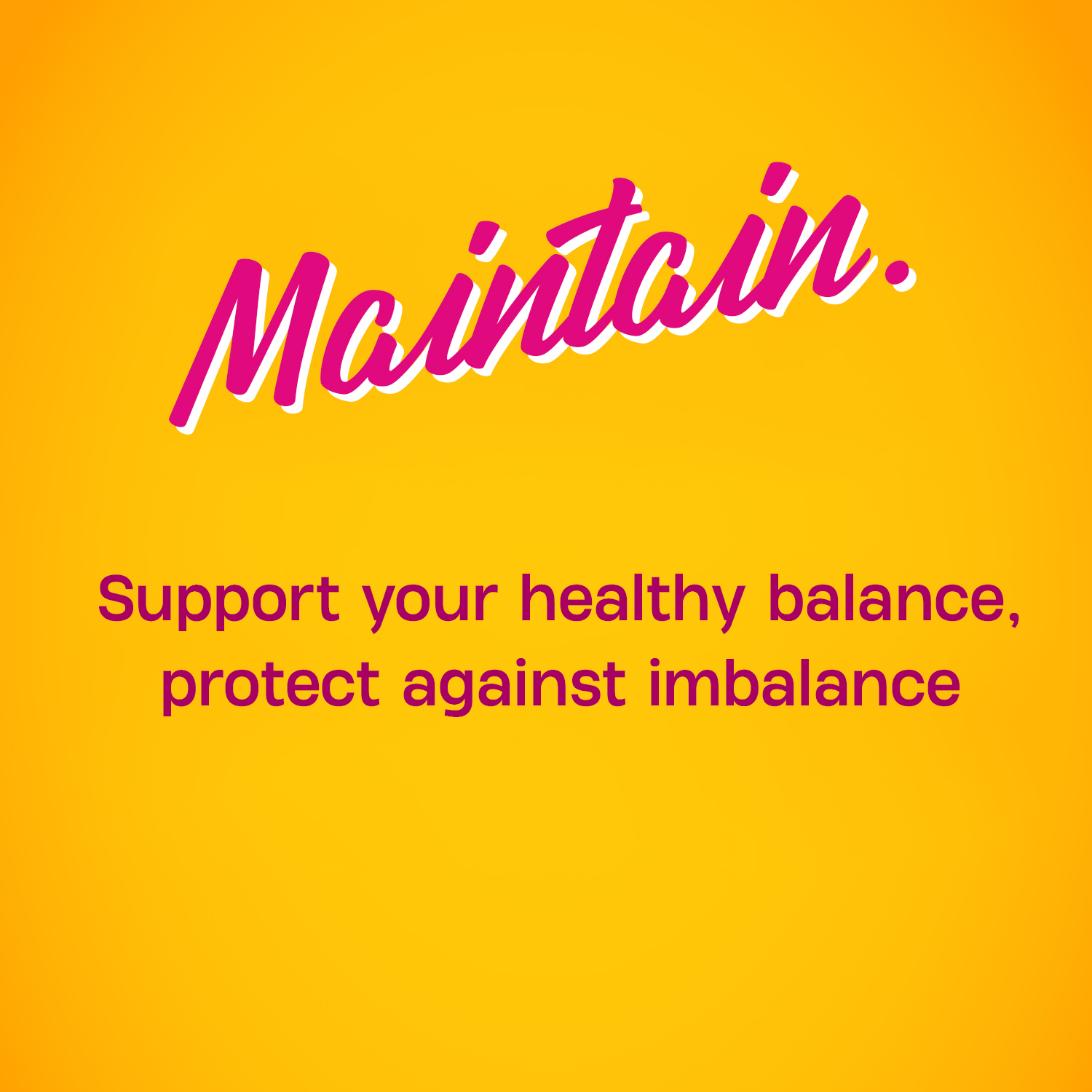 vH essentials Store - vH Essentials Store