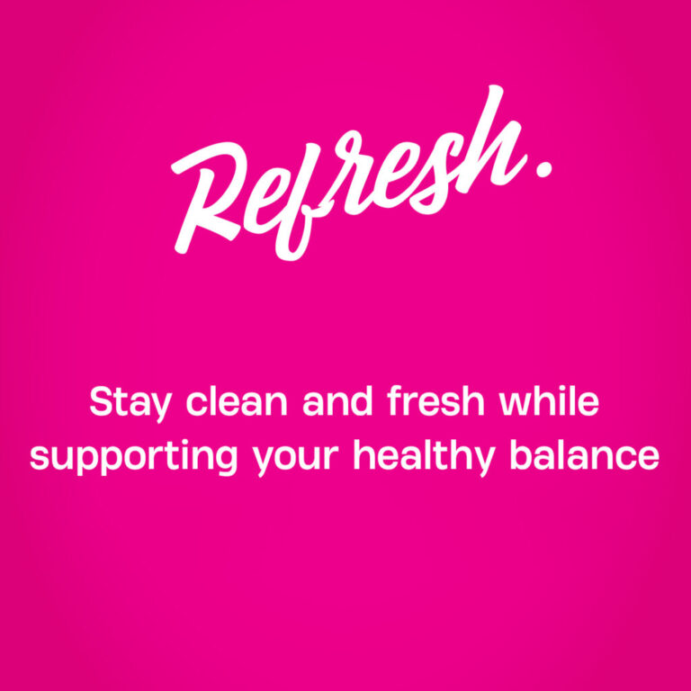 vH essentials Store - vh-essentials.com